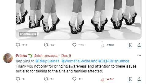 Thread by @ErinInTheMorn on Thread Reader App – Thread Reader App