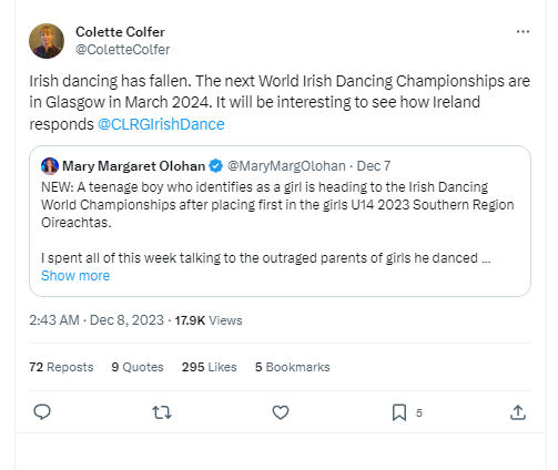 Thread by @ErinInTheMorn on Thread Reader App – Thread Reader App