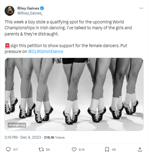 Thread by @ErinInTheMorn on Thread Reader App – Thread Reader App