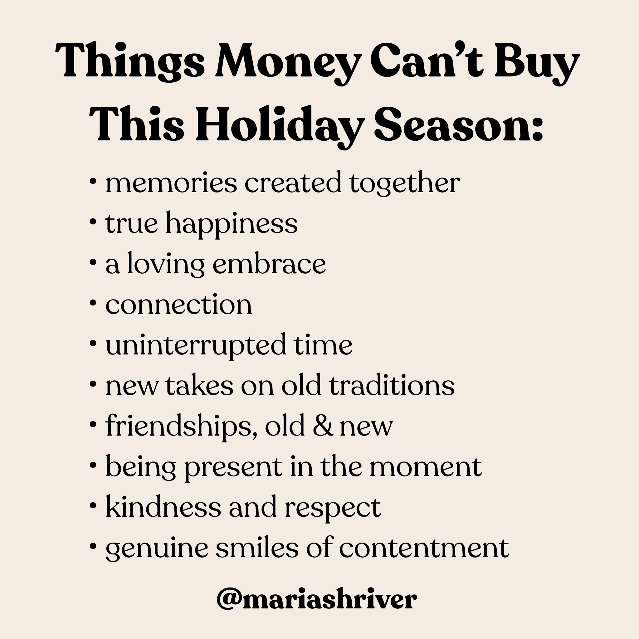 Holiday Health Quotes What Would It Look Like To Have Support And