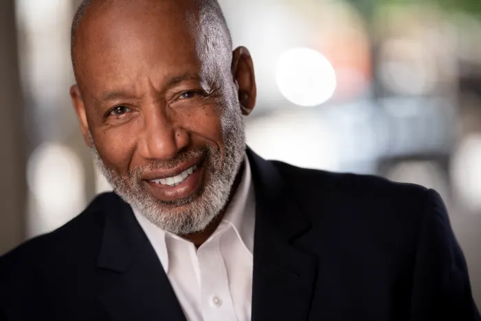 Scott Novick's Instagram, Twitter & Facebook on IDCrawl