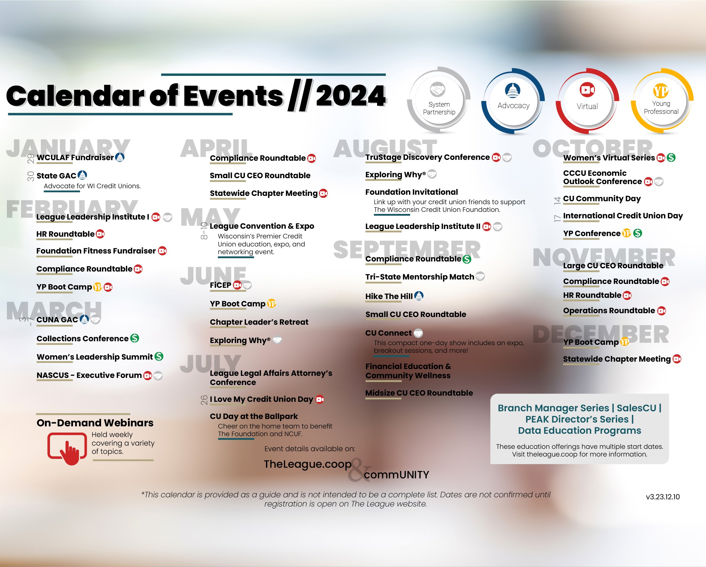 Fe 2024 Calendar Dates - Rora Wallie Fe 2024 Calendar Dates - Rora Wallie