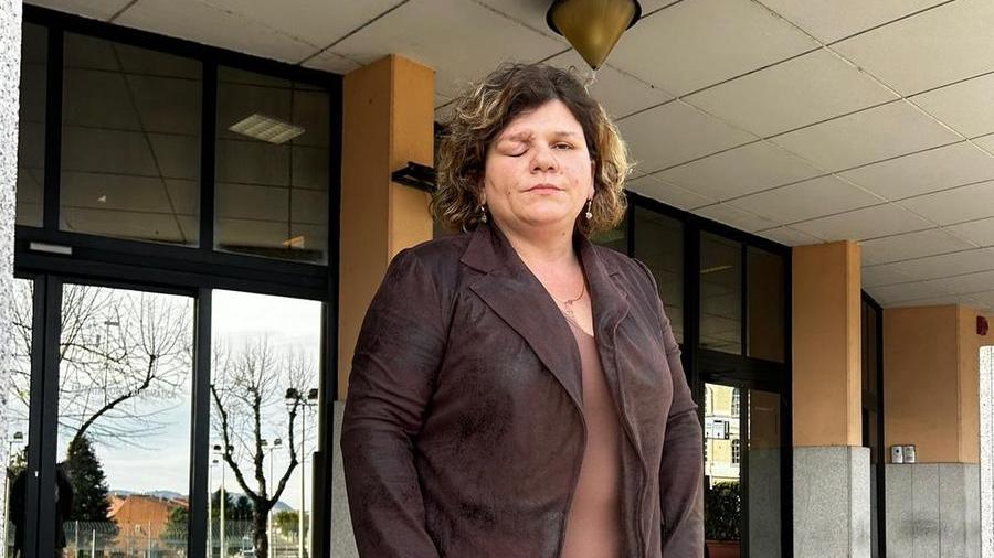 SCRIVOQUANDOVOGLIO: L'UDIENZA PER IL TENTATO OMICIDIO DI PETRONELA ... SCRIVOQUANDOVOGLIO: L'UDIENZA PER IL TENTATO OMICIDIO DI PETRONELA ...