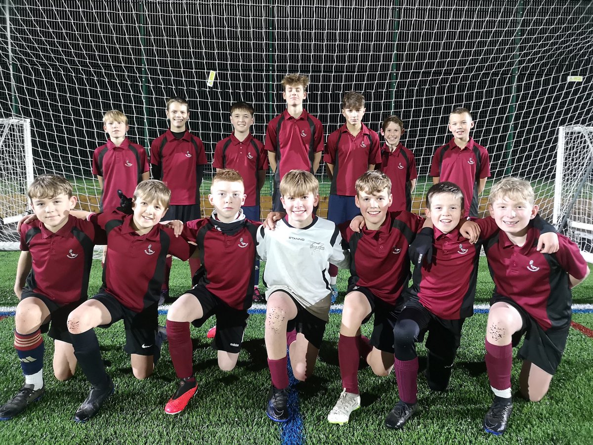 Welcome to Rodborough School