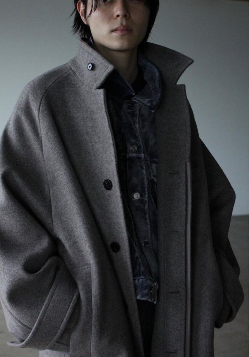 dorama-fashion on X: dorama-fashion on X: