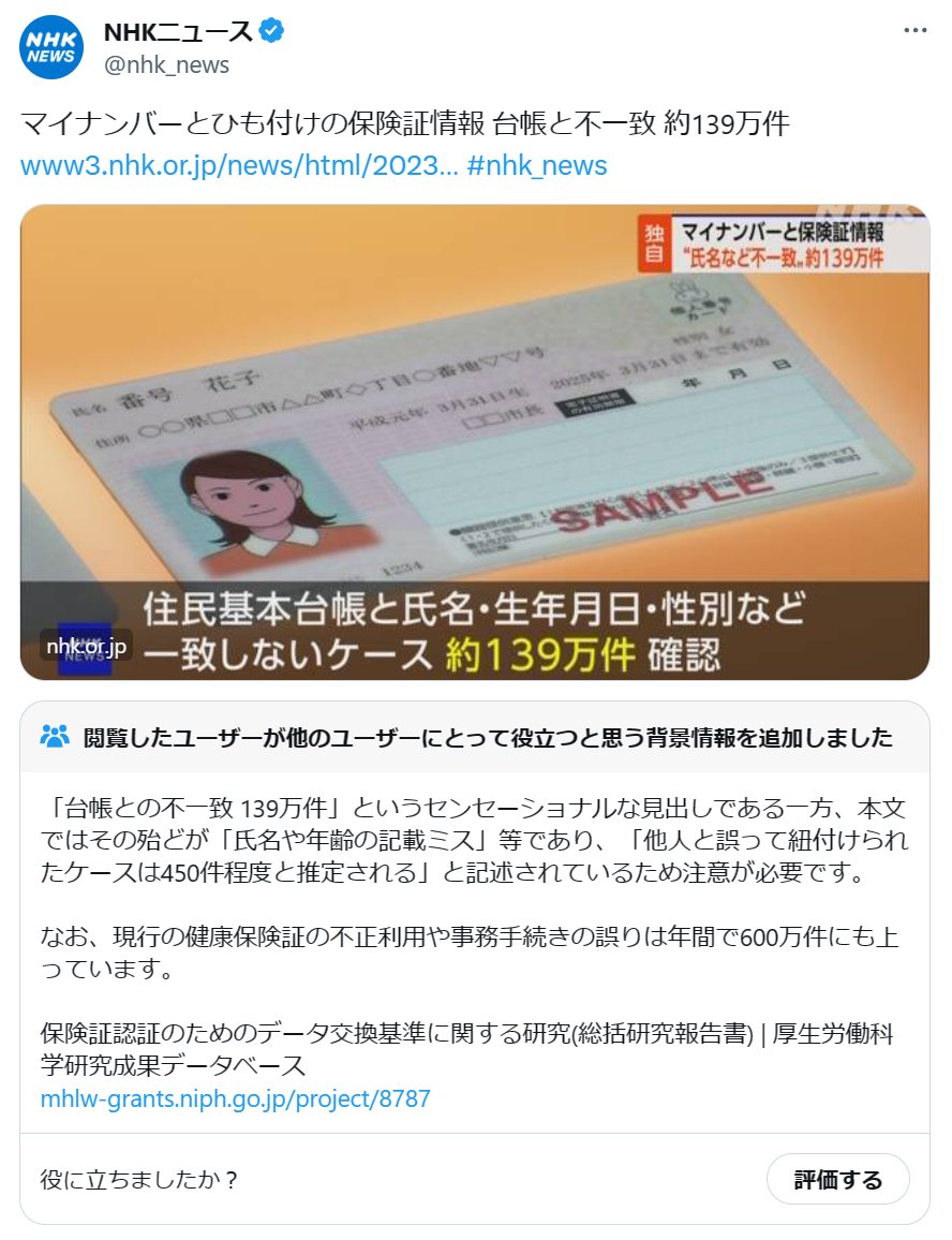 Tsugawa/CubeSoft, Inc.(@tt_clown) - Twilog