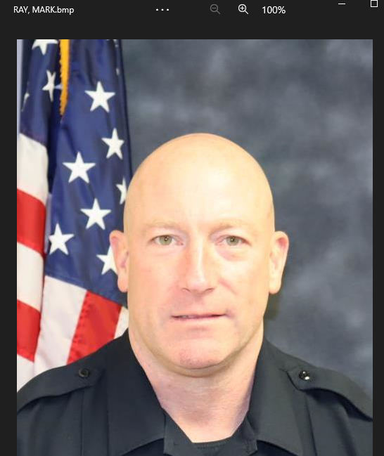 Ray Mark's Instagram, Twitter & Facebook on IDCrawl