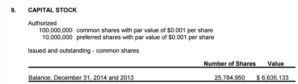 We wrote this article years ago but it's just as relevant today Why ...