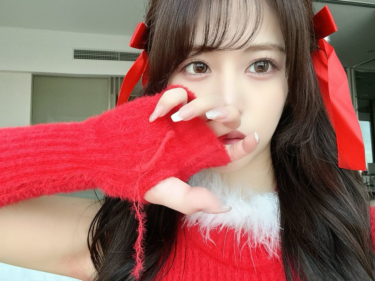 Yちゃん(@___Ycancan) さんの裏垢画像・動画 – 裏垢女子ランキングナビ