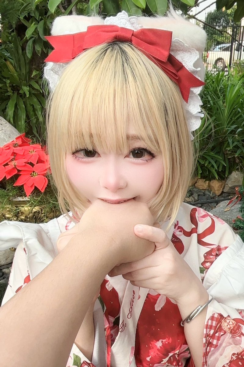 Remukira(@Remukiradiary) さんの裏垢画像・動画 – 裏垢女子ランキングナビ