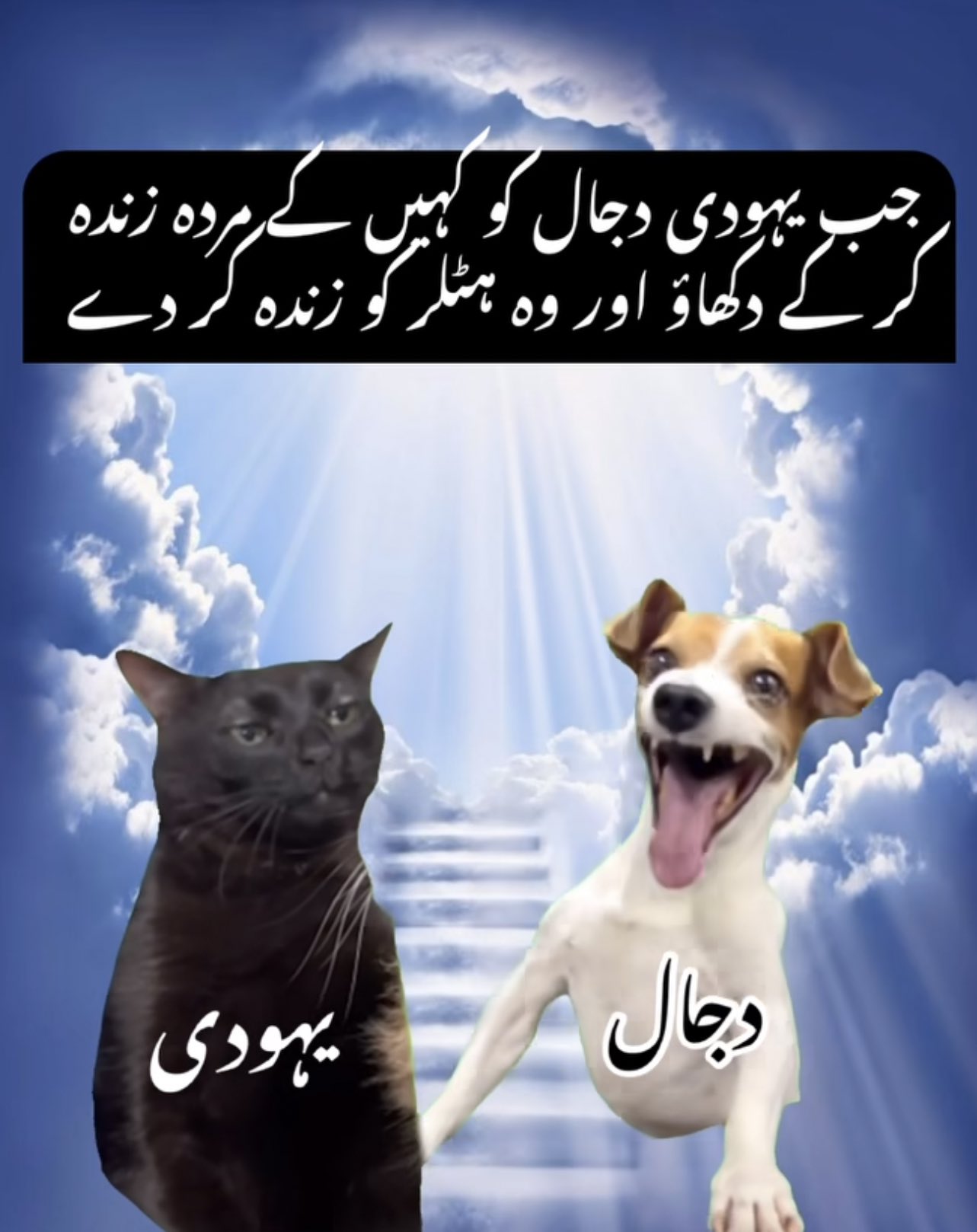 Memes Urdu 73 Urdu Jokes Ideas | Jokes, Funny Quotes, Fun Quotes Funny