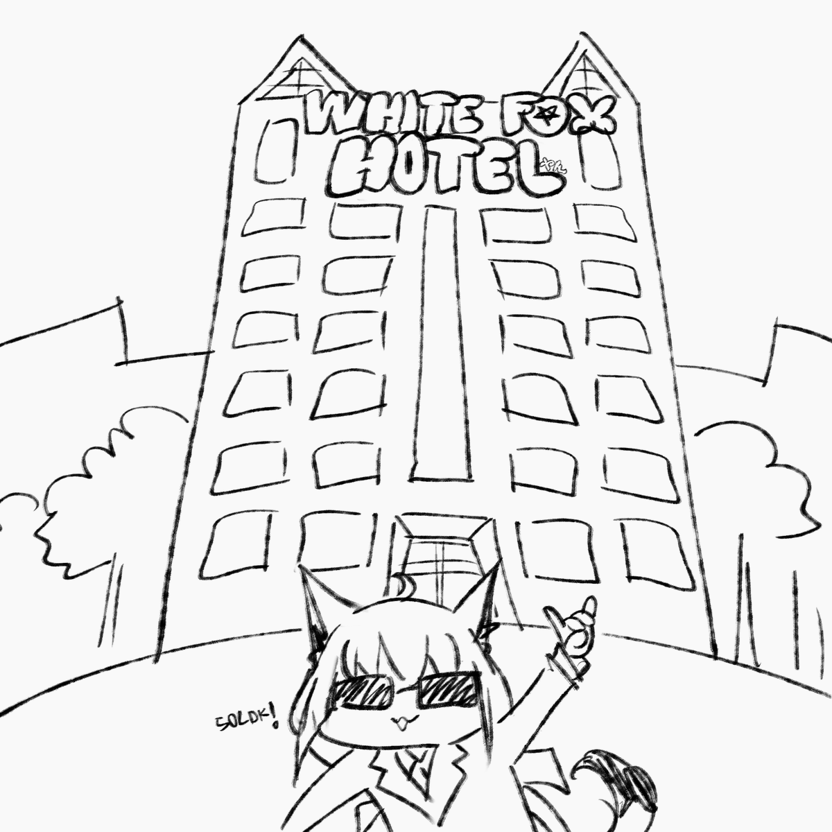 Hyde hyde