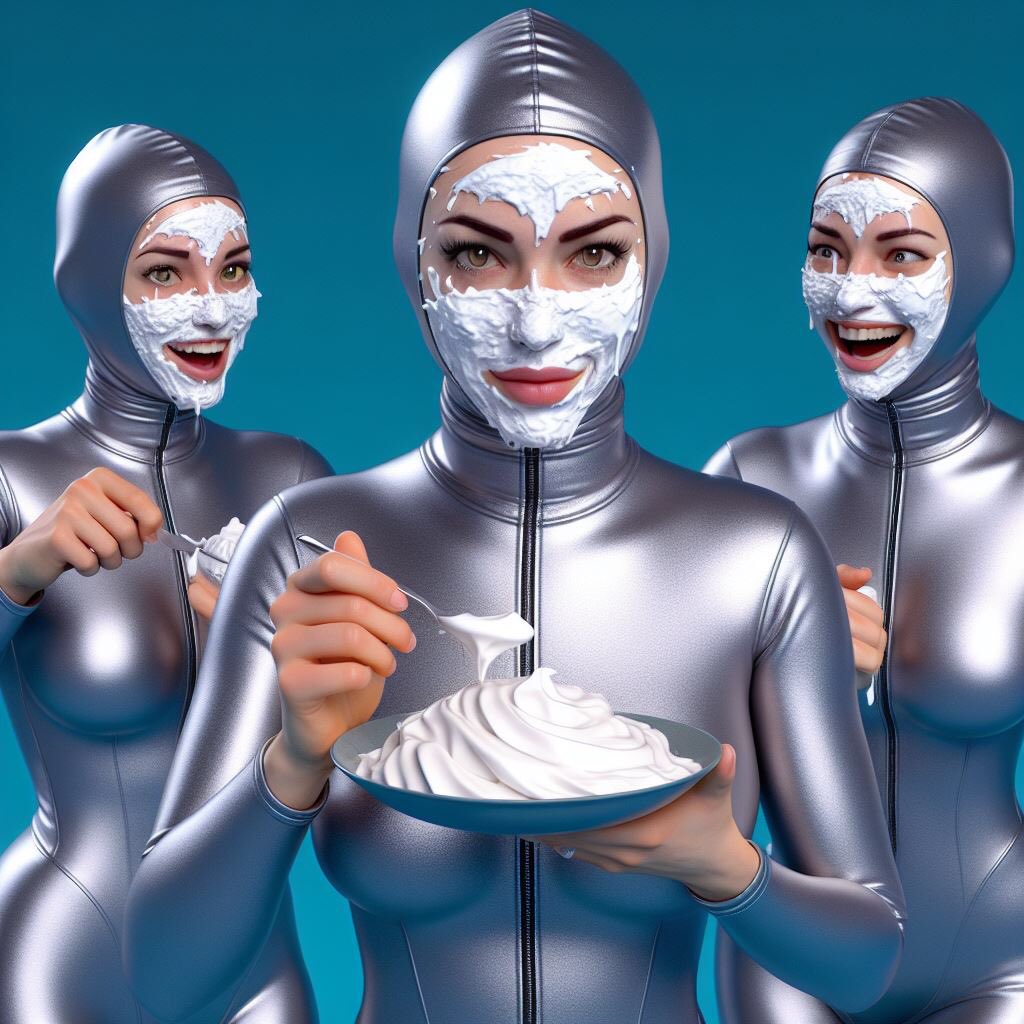 モジモジ全体(@mojimoji_zentai) - Twilog (ツイログ)