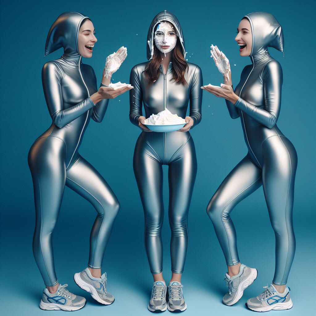 モジモジ全体(@mojimoji_zentai) - Twilog (ツイログ)