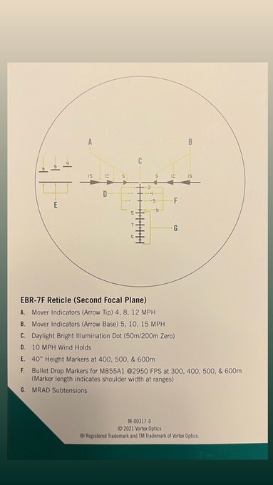 Jien(@teppoblog) - Twilog