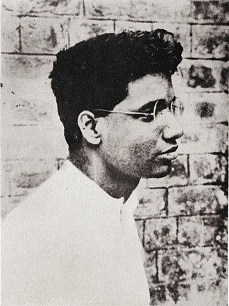 The square in front of the Writers Building in Kolkata is named as BBD ...