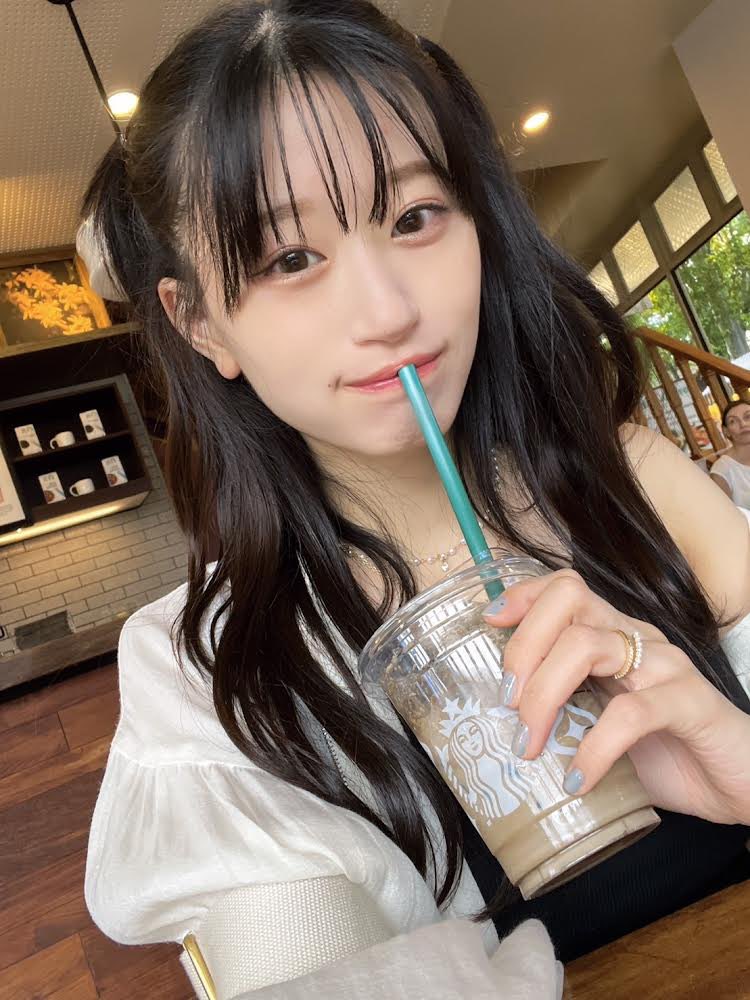 NMB48本スレIP★6406