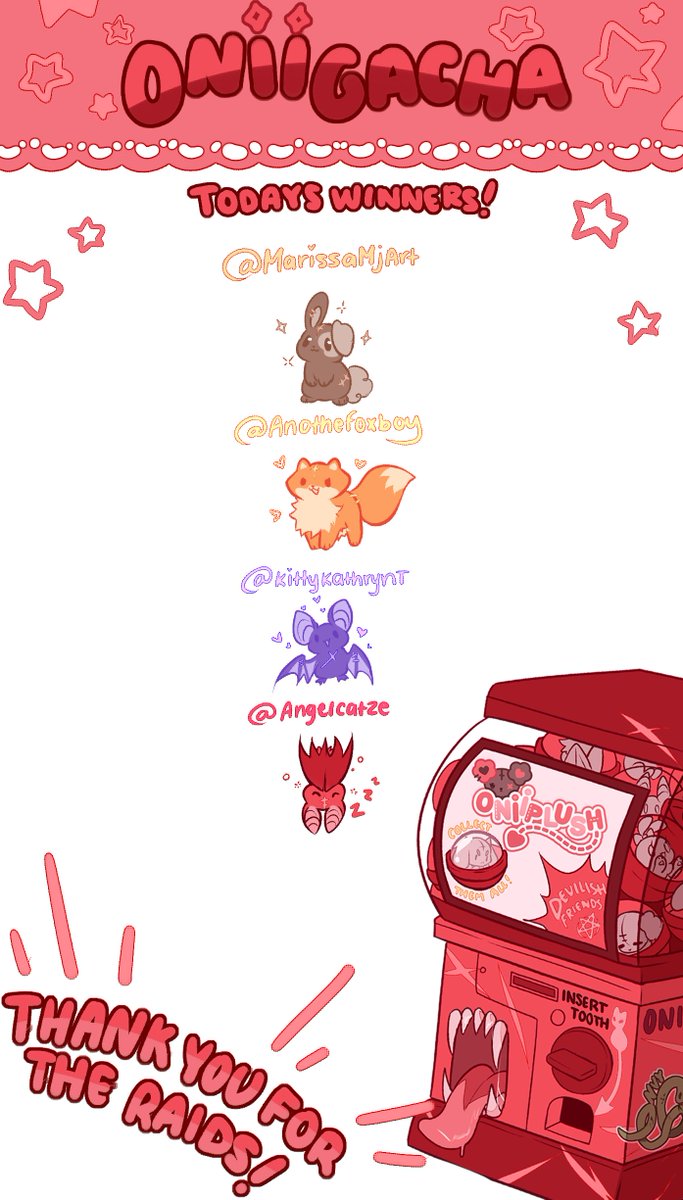 「RAA art grind dont stop!! Thanks for the」| ️Mely ️ Demon princess of ...