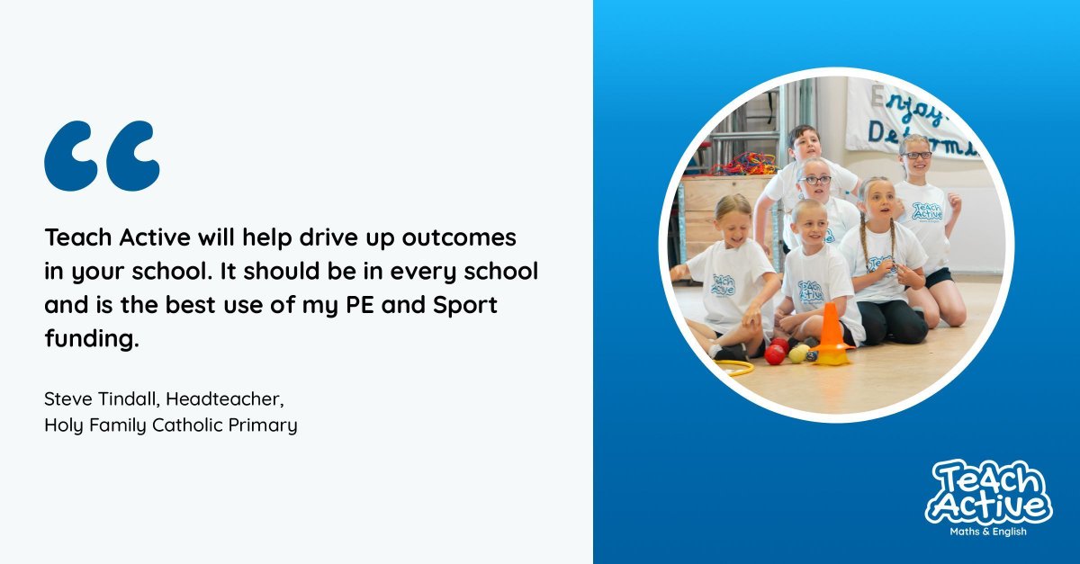 What is Active Learning? - Teach Active