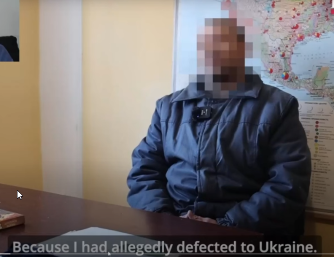 Thread by @helmuts_reinis on Thread Reader App – Thread Reader App