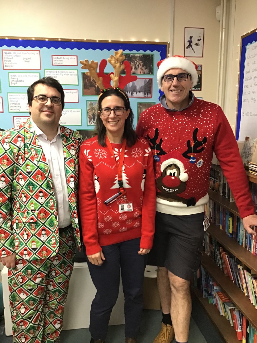 Home - Esher Church School