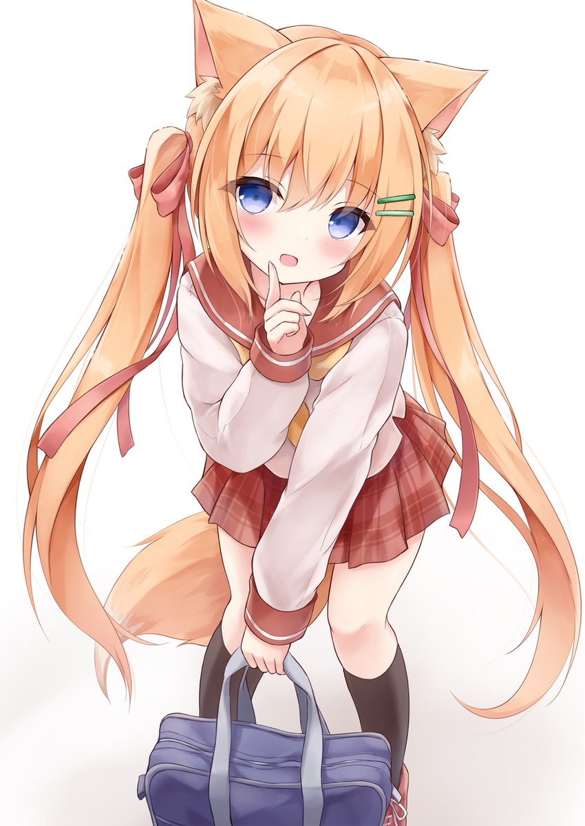 これを見た人は黙って去年の12月の画像を貼る 」|望月りく@C103 2日目東H05aのイラスト