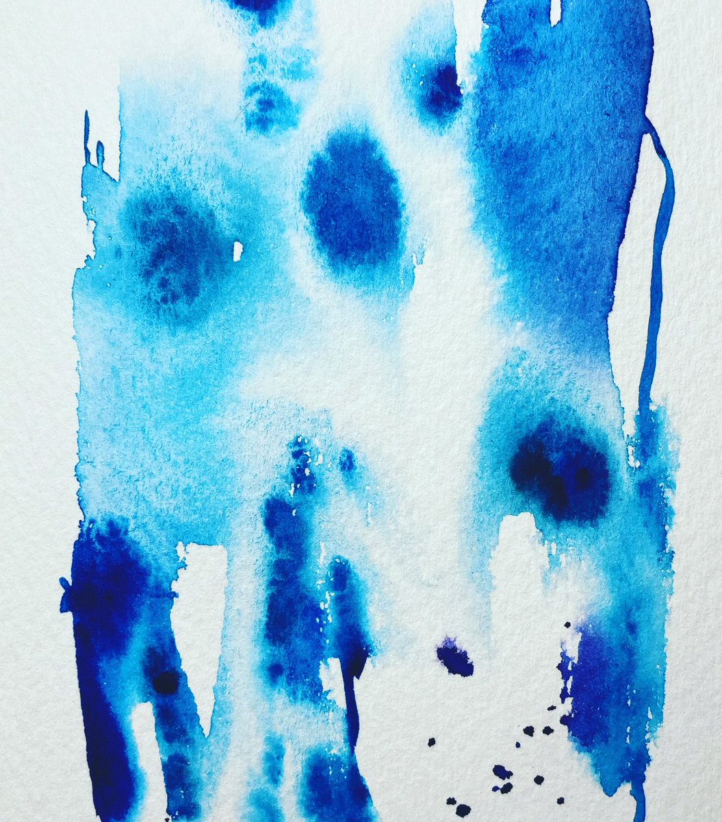 「194.#gampy今日の一枚 」|ganpukuのイラスト