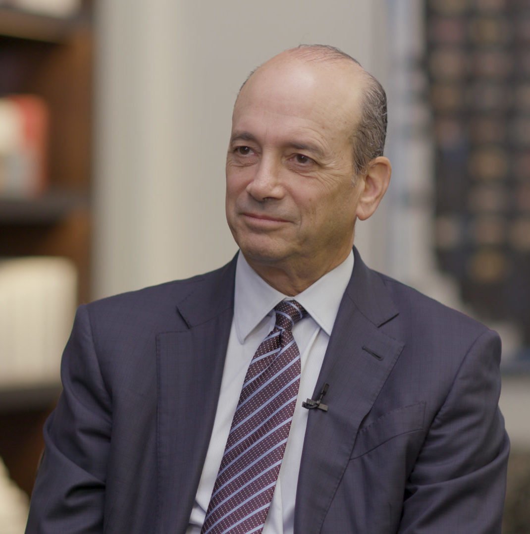 Thread by @MnkeDaniel on Thread Reader App – Thread Reader App