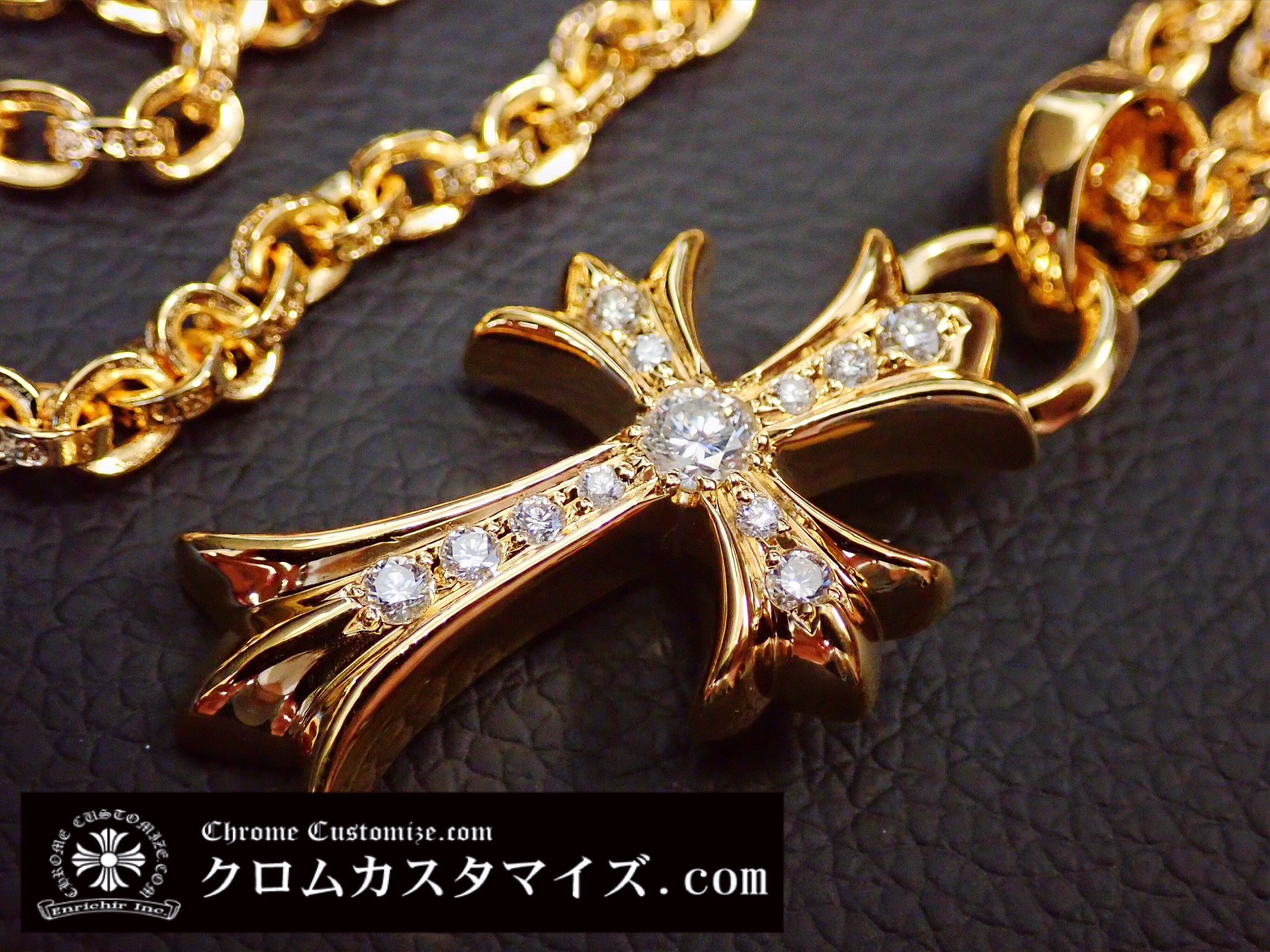 クロムカスタマイズ.com (@ChromeCustomize) / X クロムカスタマイズ.com (@ChromeCustomize) / X