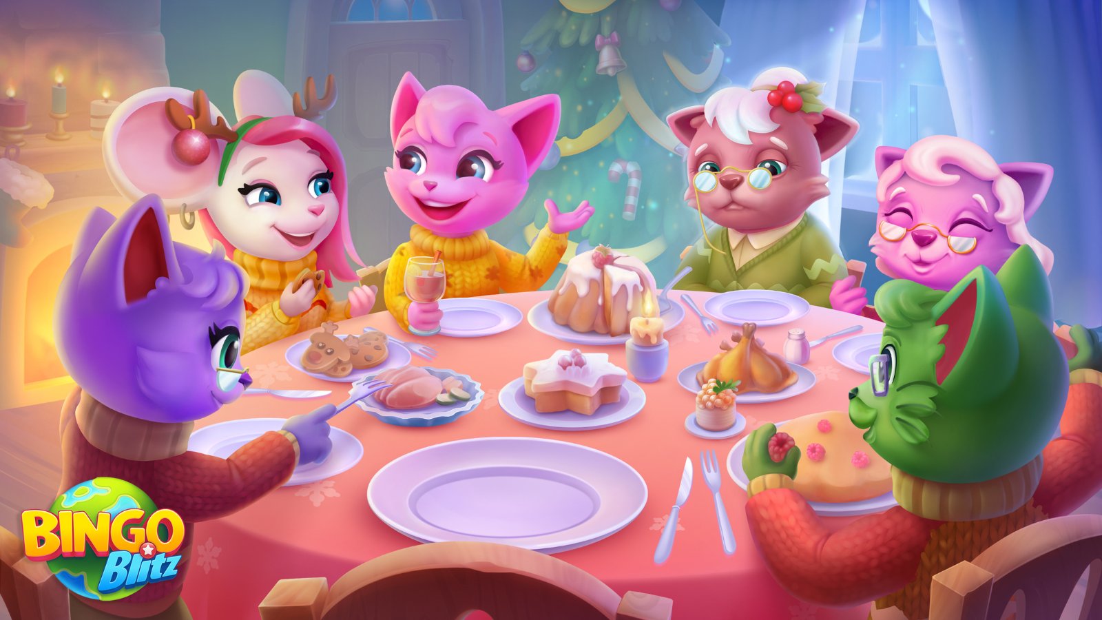 [Tutorial] Every Cheat Engine version on FiveM (And every game) - Page 2