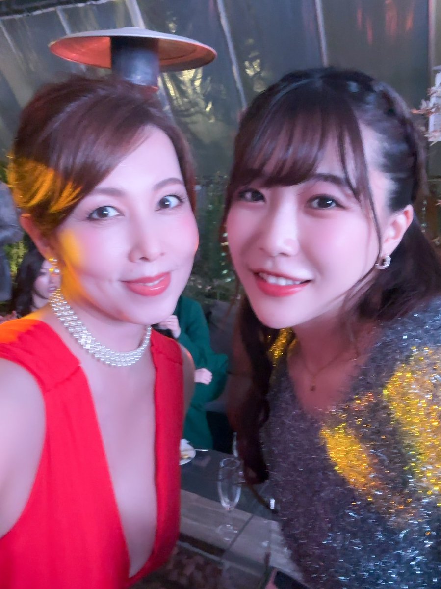 MDYD-237 Odeur de la belle-mère Yumi Kazama - ThisAV.co