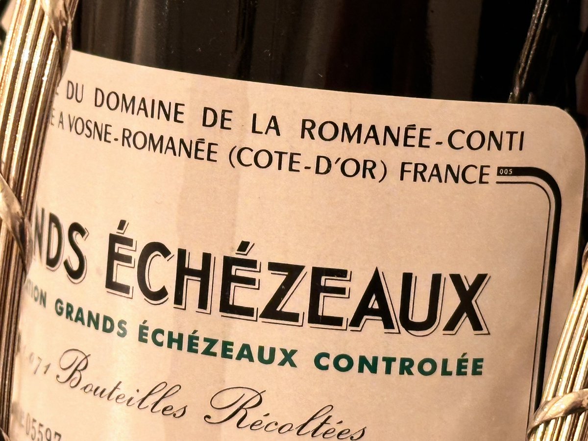 d@(@dea_tea_1) - Twilog