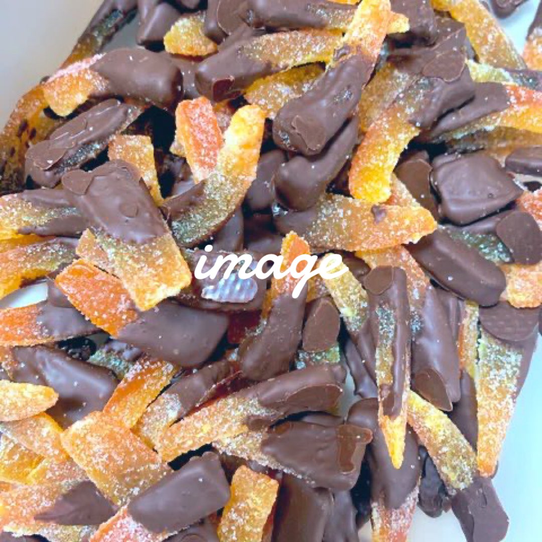 no humans simple background still life english text artist name food ...