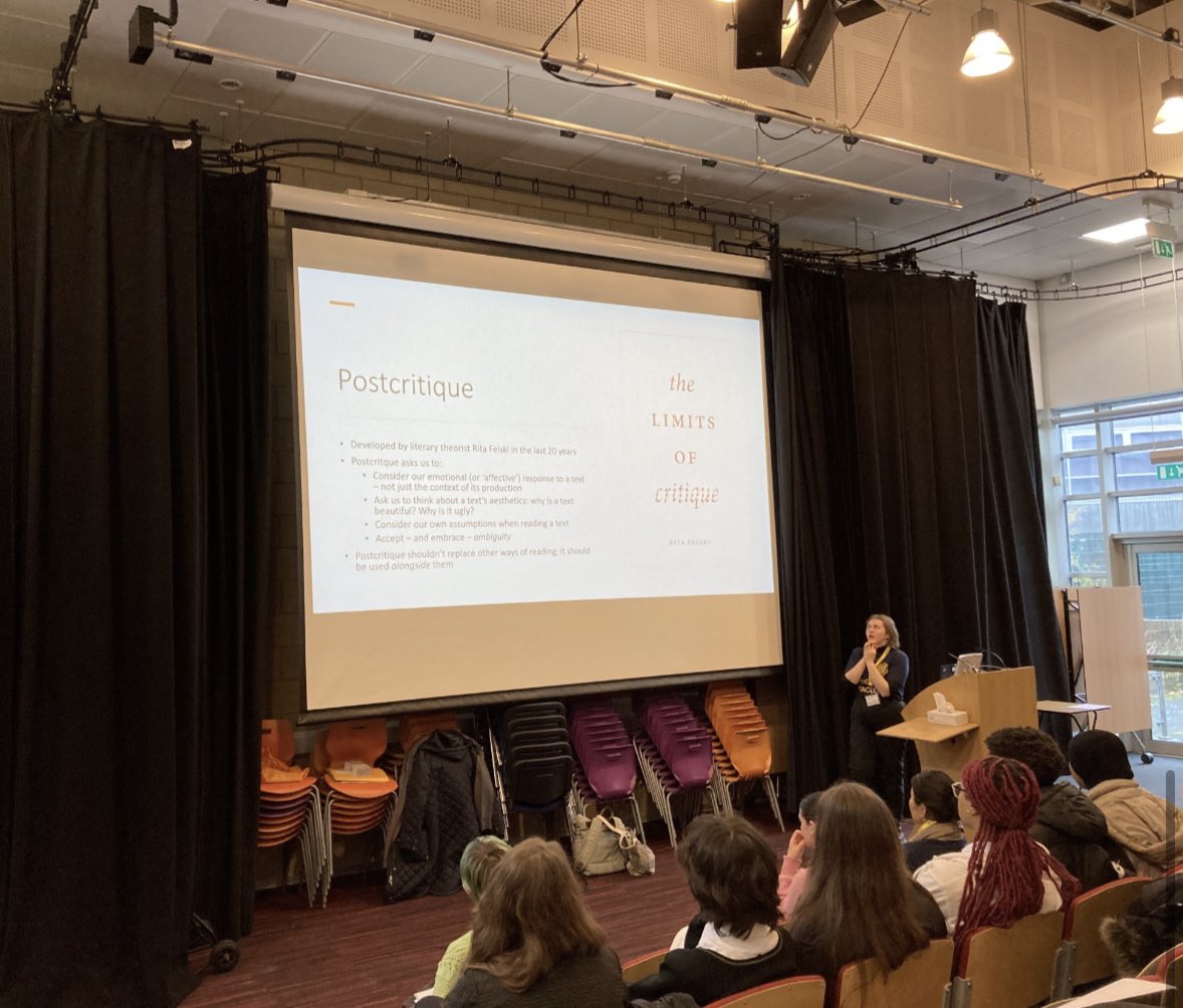 Welcome to Harris Clapham Sixth Form