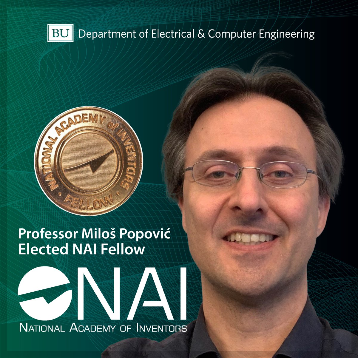 Mark Peltier's Instagram, Twitter & Facebook on IDCrawl