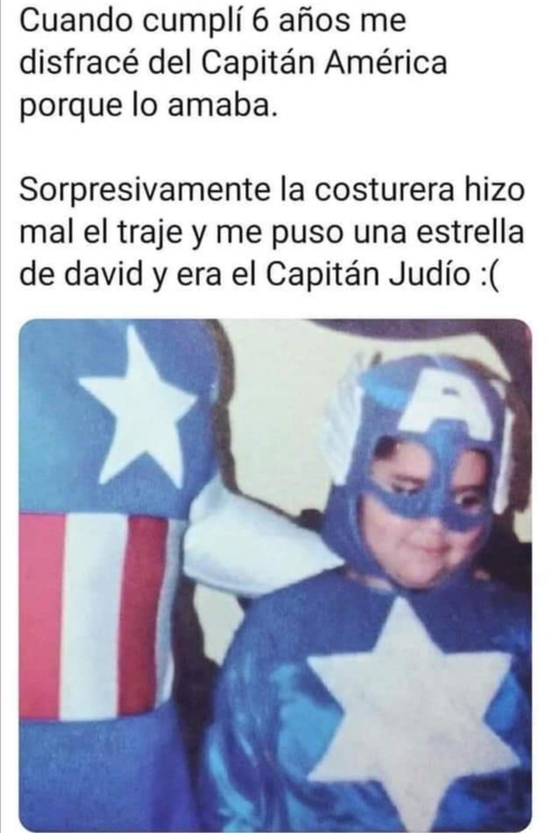 El Capitano Memes El Capitan T Shirt Anchor Funny Captain Skipper"