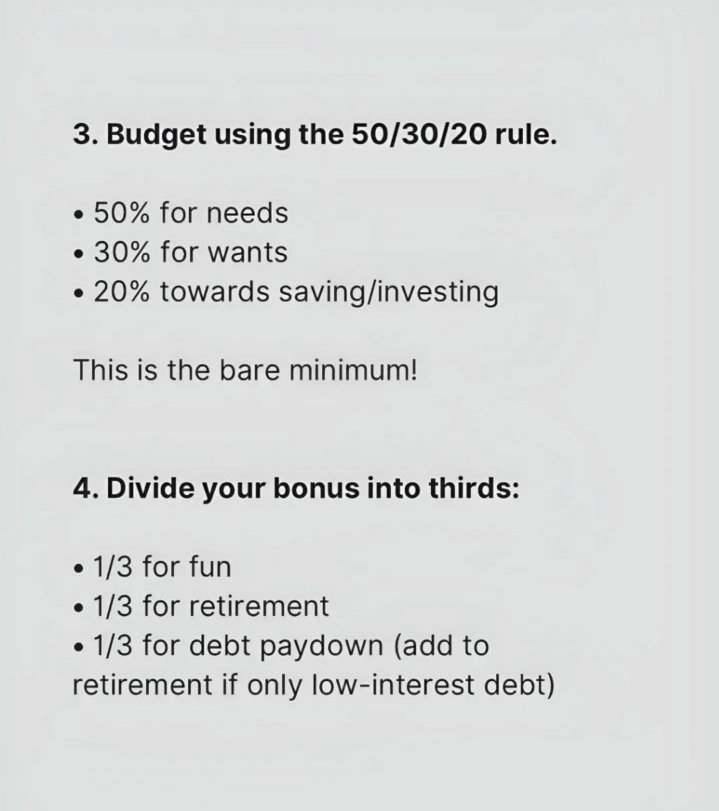 Thread by @LimitlessLif3 on Thread Reader App – Thread Reader App