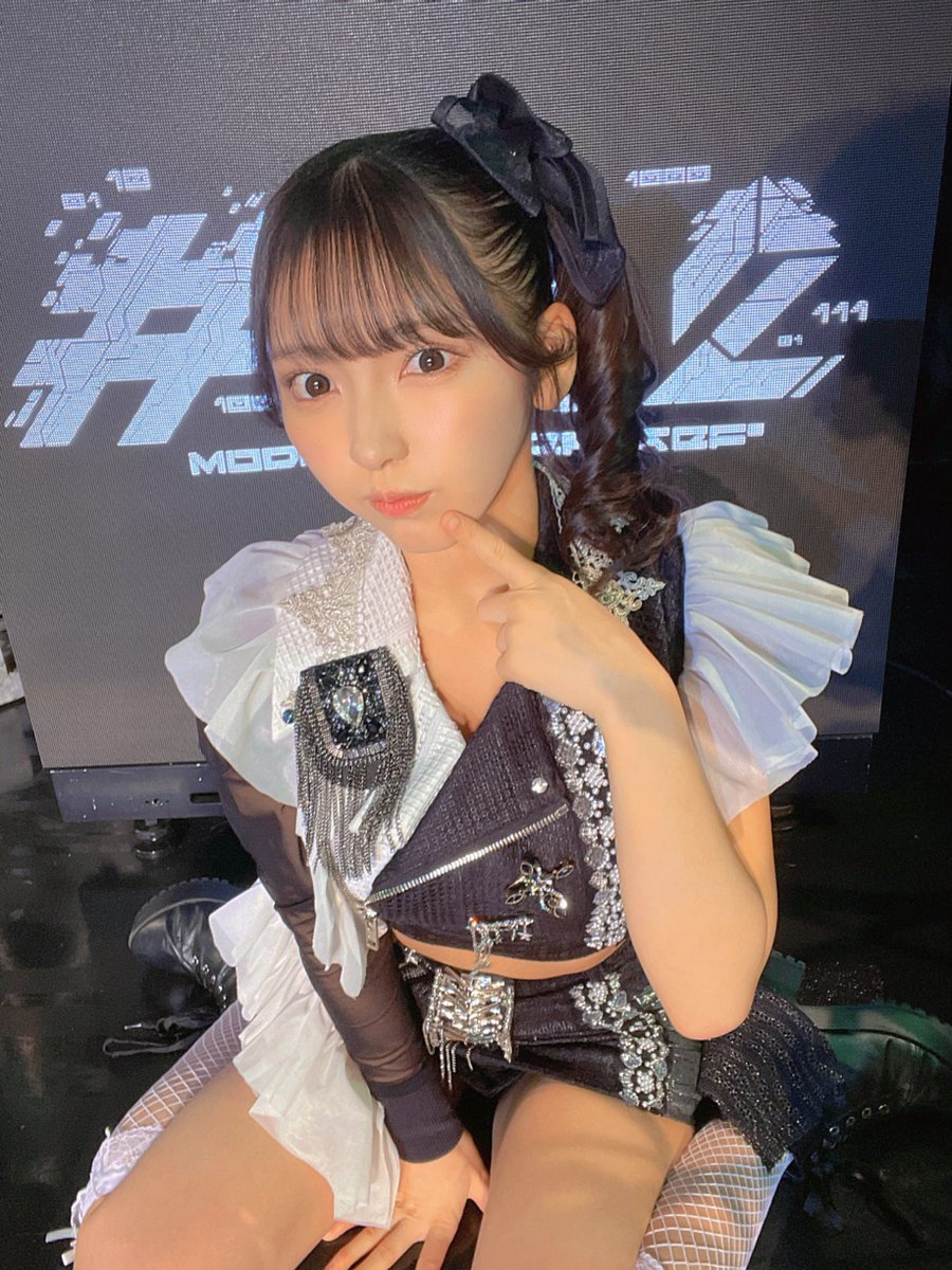 #2i2 (#ニーニ) 3周年ワンマンライブ🔥 "感謝感激大暴走"ありがとうございました‼️ 不甲斐ない私だけど、メンバーと応援してくれる皆のおかげでここまで来られました😖 平日にも関わらず ...