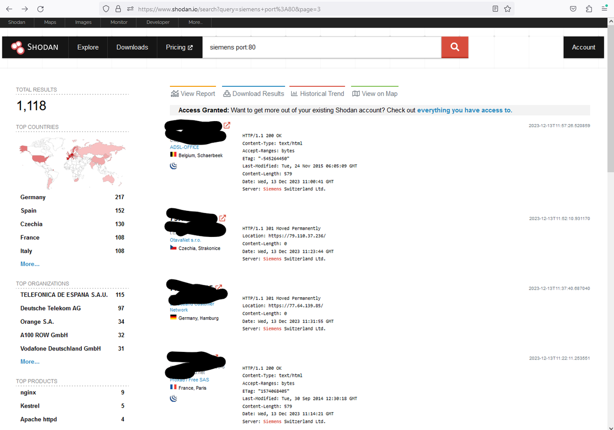Thread by @4nt1p4tt3rn on Thread Reader App – Thread Reader App
