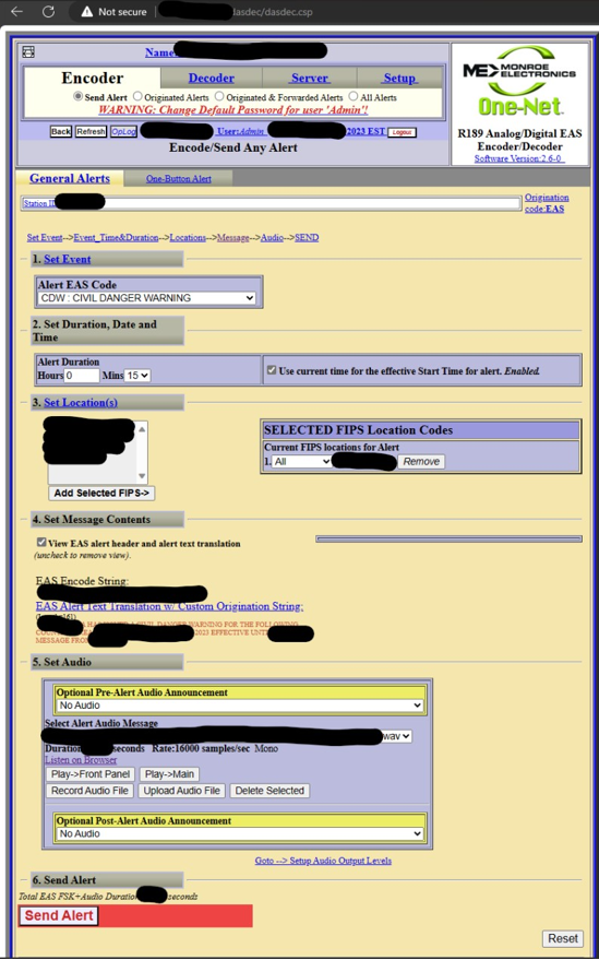Thread by @4nt1p4tt3rn on Thread Reader App – Thread Reader App