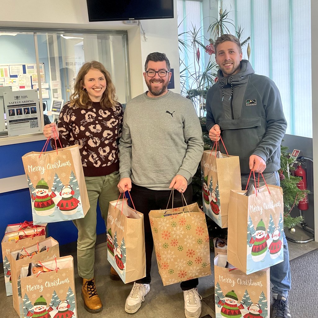 Welcome to Burnage Academy for Boys