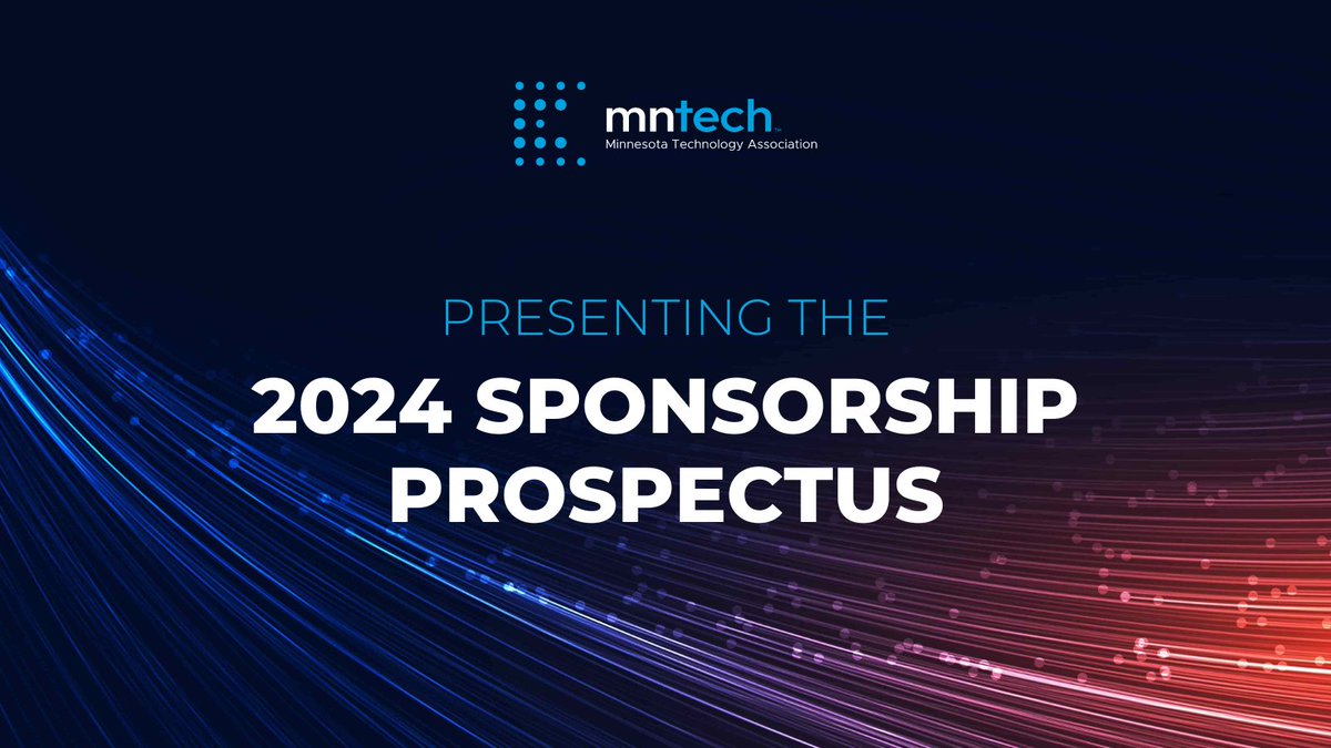 Minnesota Aspirations in Computing Joins the MnTech Foundation » MnTech