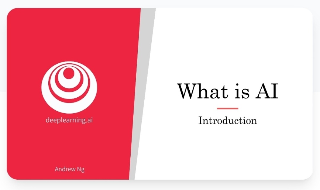 Netflix Offers Salary upto $900,000 for AI-Focused Role Google ...