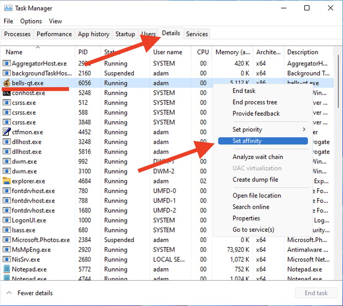 Thread by @adamamcbride on Thread Reader App – Thread Reader App