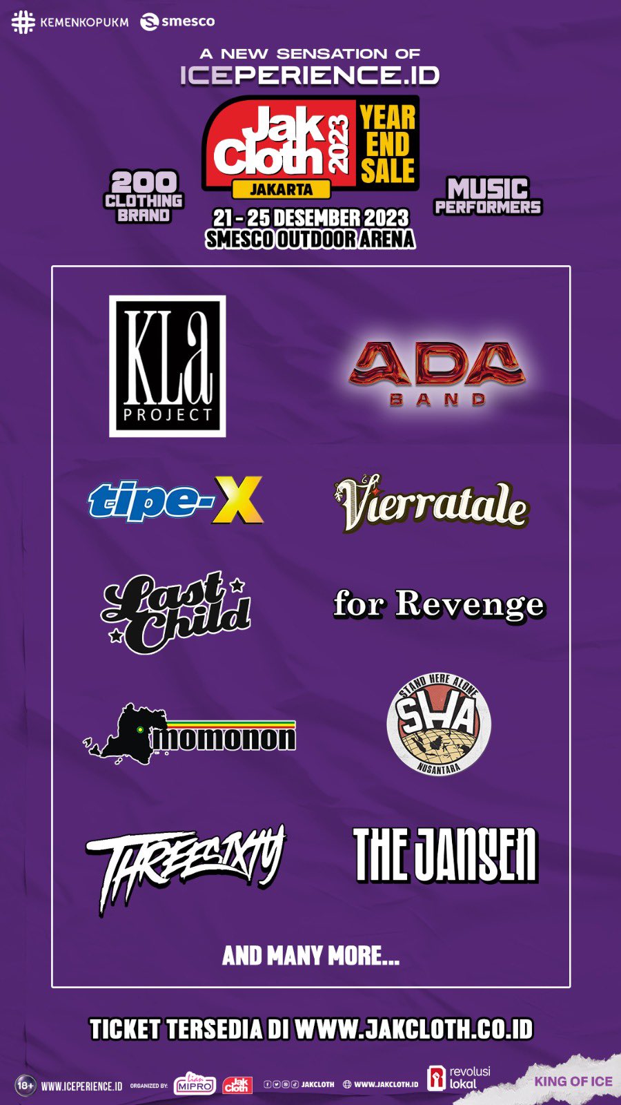 Smesco Smesco Edisi 01 201518 | Erwin E Ananto | Flickr