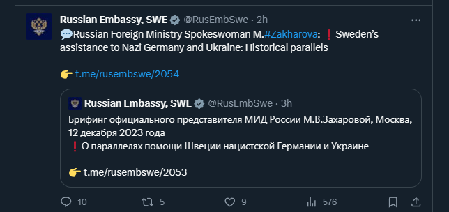 Thread by @helmuts_reinis on Thread Reader App – Thread Reader App