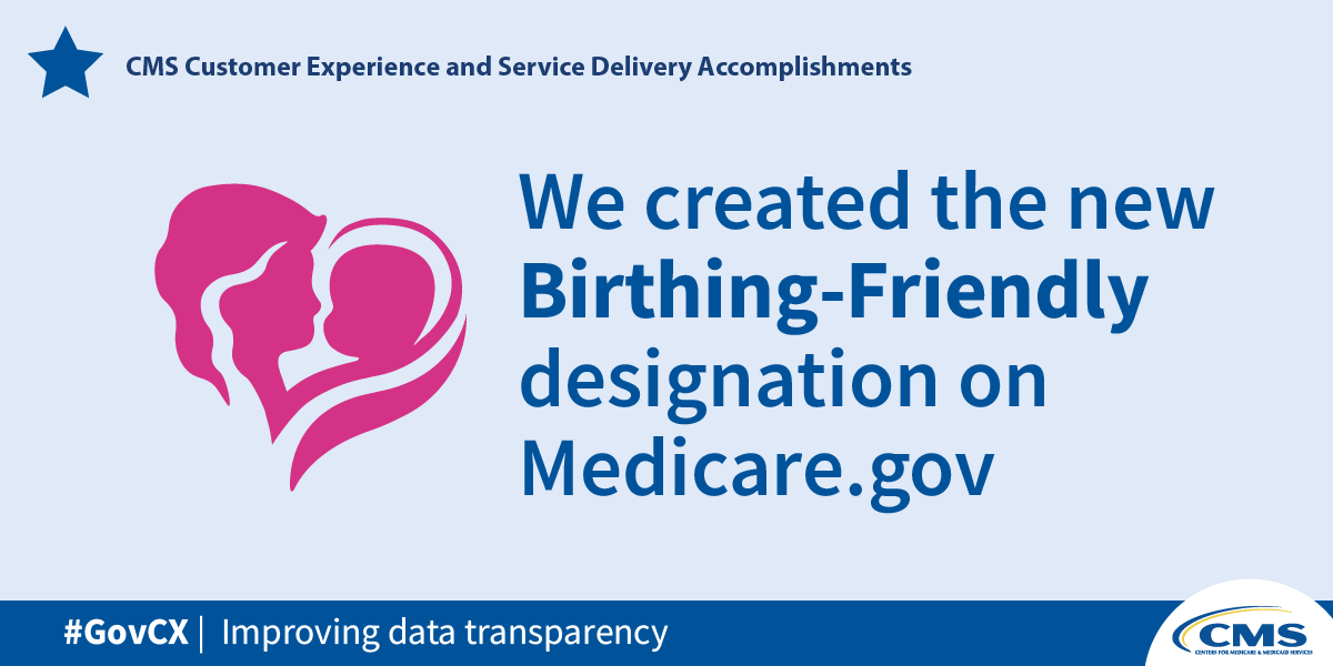 Birthing Logo Birth Logo Design Etsy