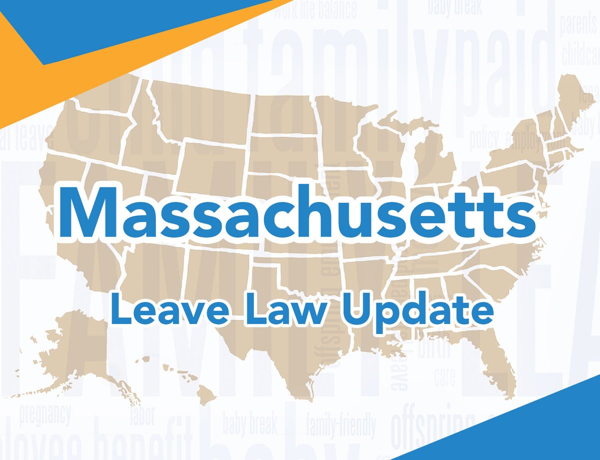 FMLA Software Experts – FMLA Administration & Absence Tracking Software