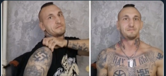 Thread by @helmuts_reinis on Thread Reader App – Thread Reader App