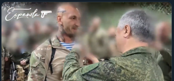 Thread by @helmuts_reinis on Thread Reader App – Thread Reader App